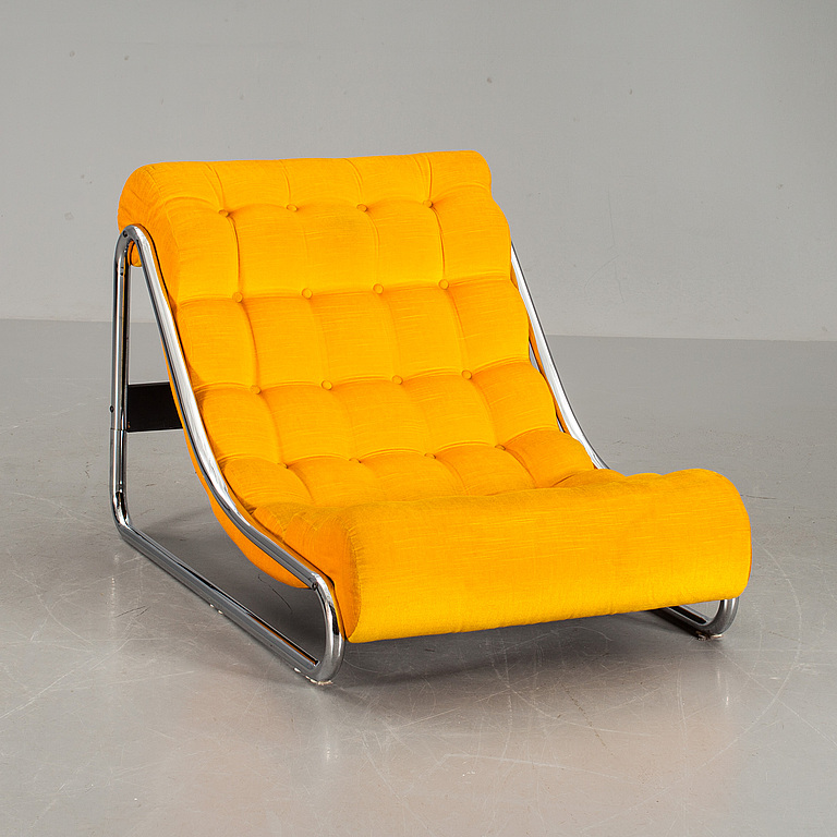 Частный ТОП 10 самых красивых товаров ИКЕА - Жизнь в стиле Икеа