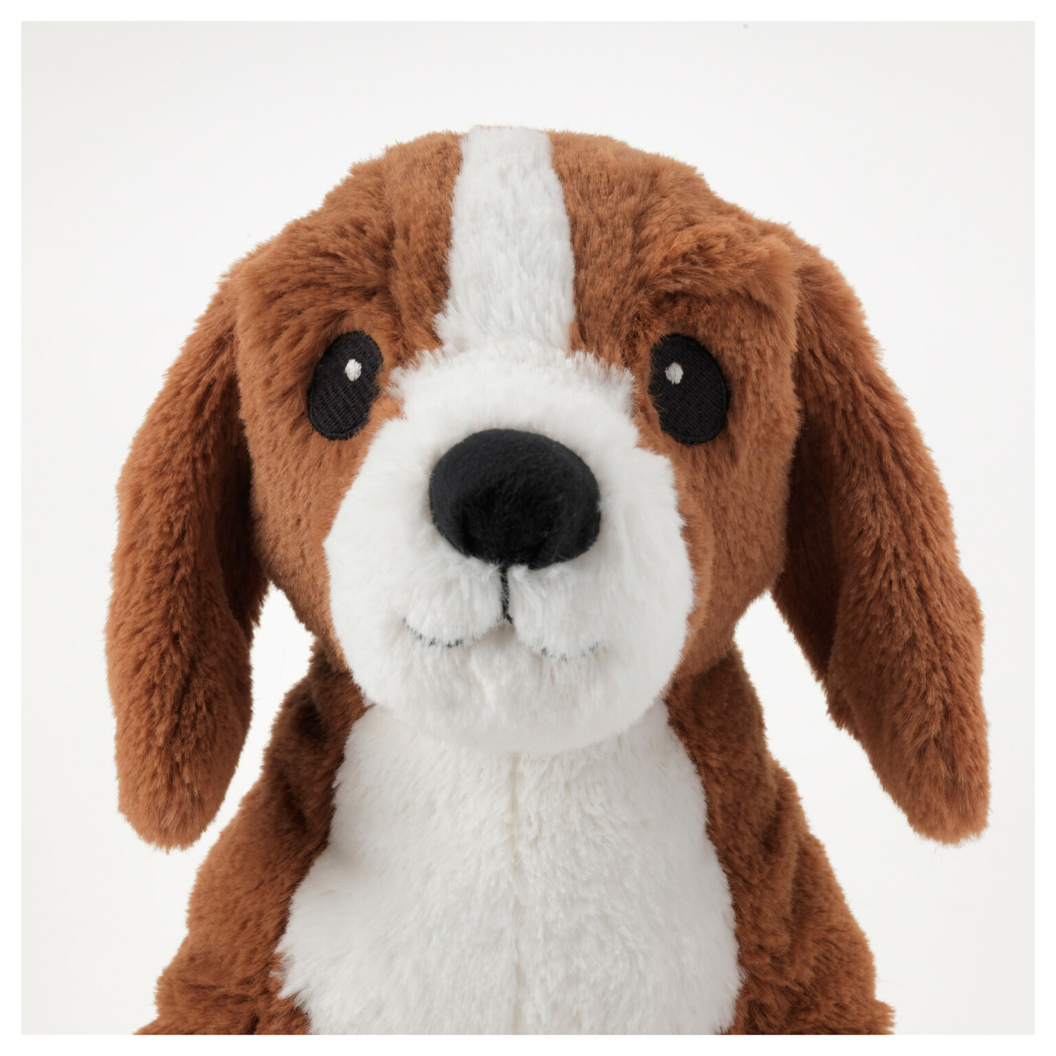 Купить Мягкая игрушка ГОСИГ ВАЛЬП, собака, бигль в IKEA (Минск). Цена ...