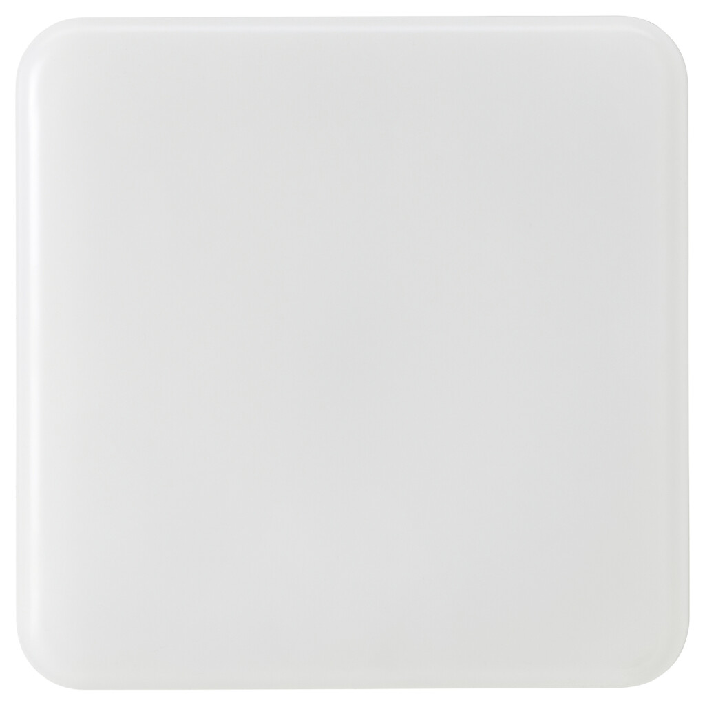 Настенная светодиодная панель IKEA JETSTRÖM 805.360.74 купить в Минске ...